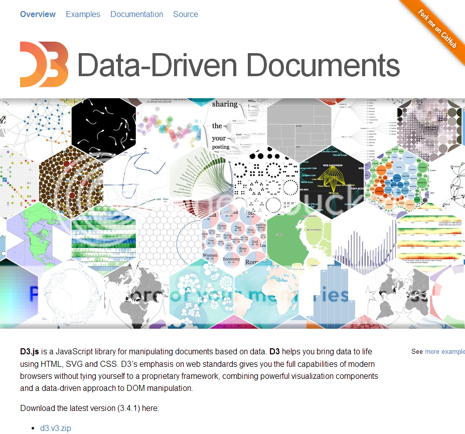 数据可视化的实现技术和工具比较html5 Canvasechart、svg、webgl等等h5数据可视化图表制作工具有哪些 Csdn博客